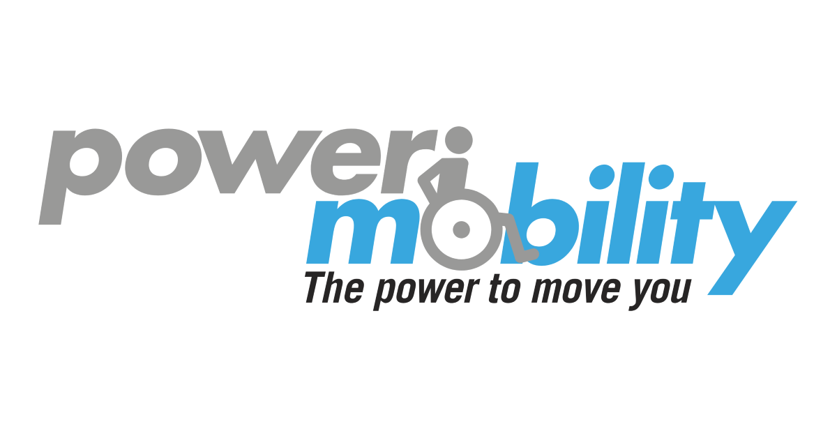 Power Wheelchairs & Power Chairs For Sale | Power Mobility